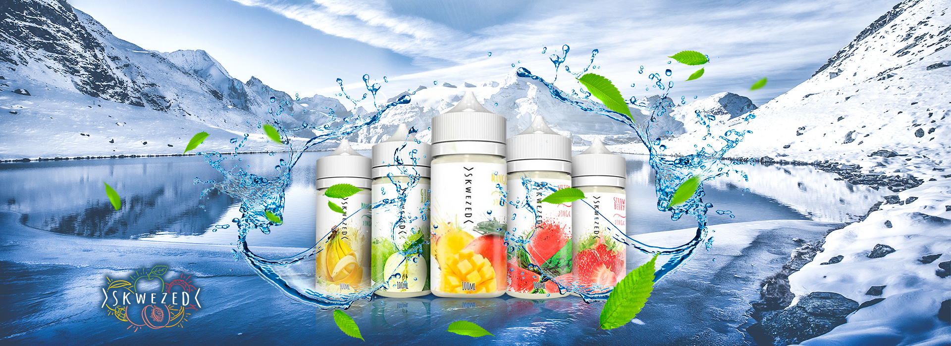 Chili Vaper – Tienda de Cigarros Electrónicos